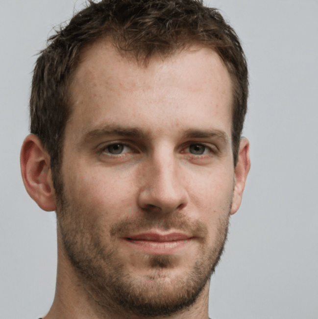 Howard Devine, Author at Concept News Now