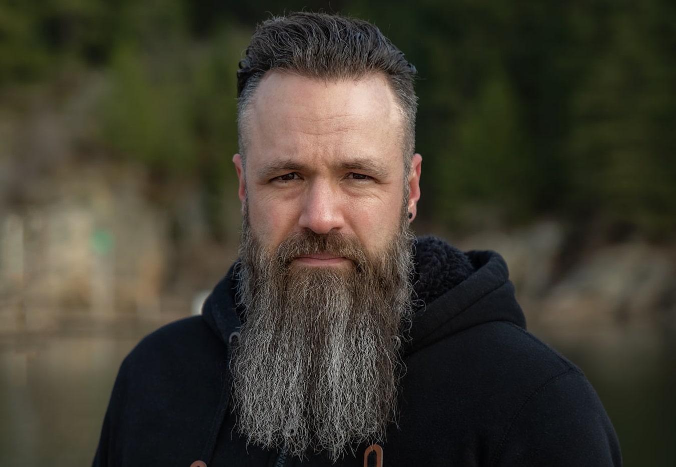 The Amazing Achievements of the Founder of Erik Allen Media , Erik ...