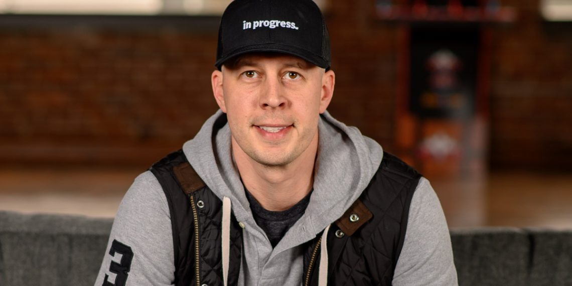 Concept News Now - Trending Stories