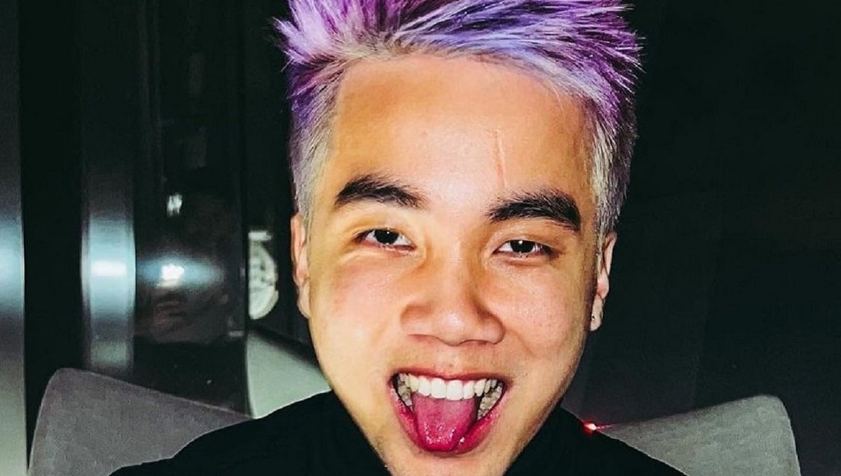 From Humble Beginnings to Unprecedented Fame - Here’s Influencer Jake ...