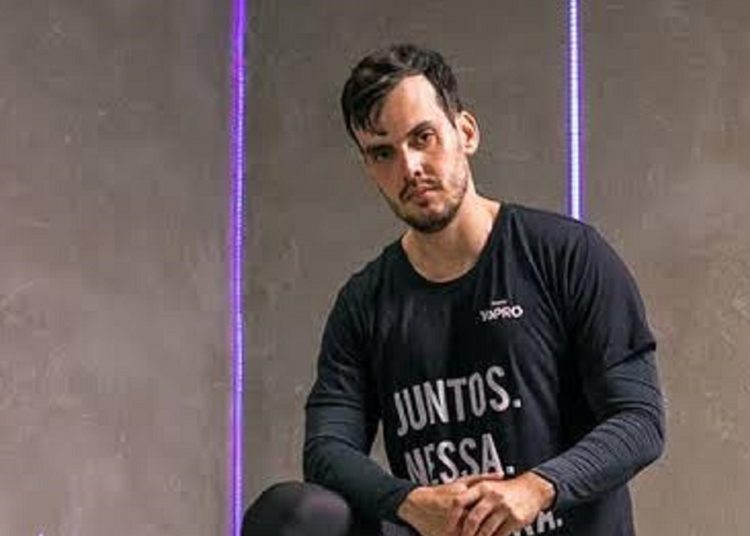 Concept News Now - Trending Stories