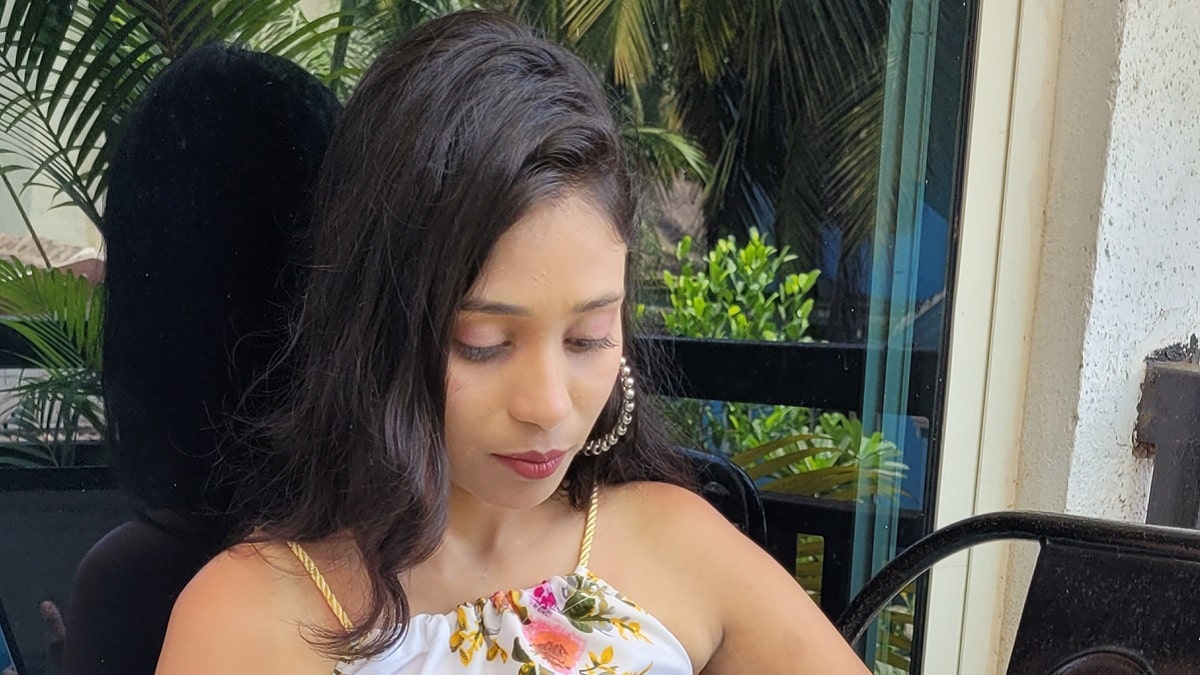 How Shraddha Shrivastava Became One of the Top 200 Members of Linkedin ...