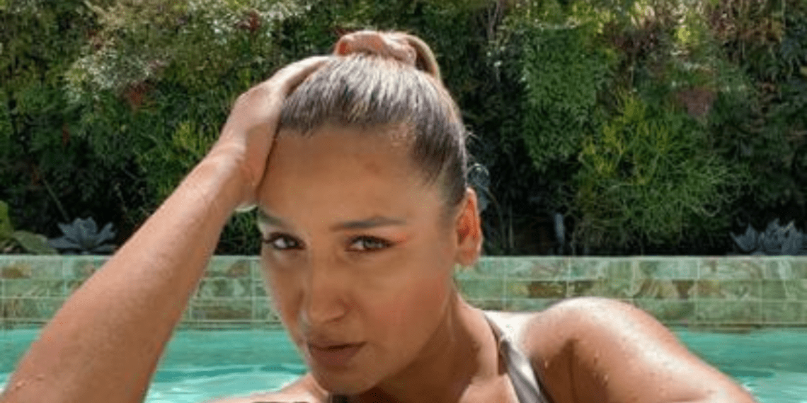 Concept News Now - Trending Stories