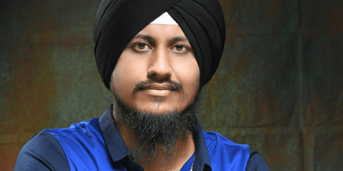 Brandon Beavis Wants to Create an All-encompassing Education Platform ...