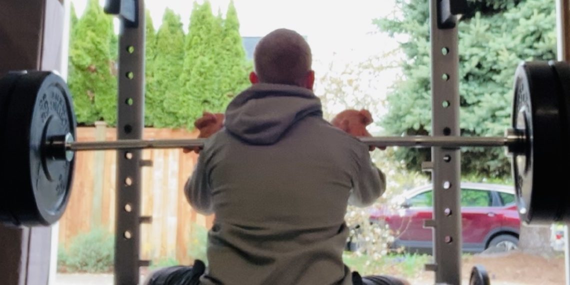 Being a Small Town Girl, Here’s How Cayleigh Couch Achieved Her Big ...