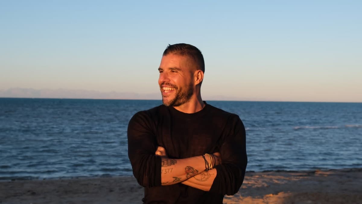 Rui da Silva Shares Tips on How to Deal With High-Stress - Concept News Now