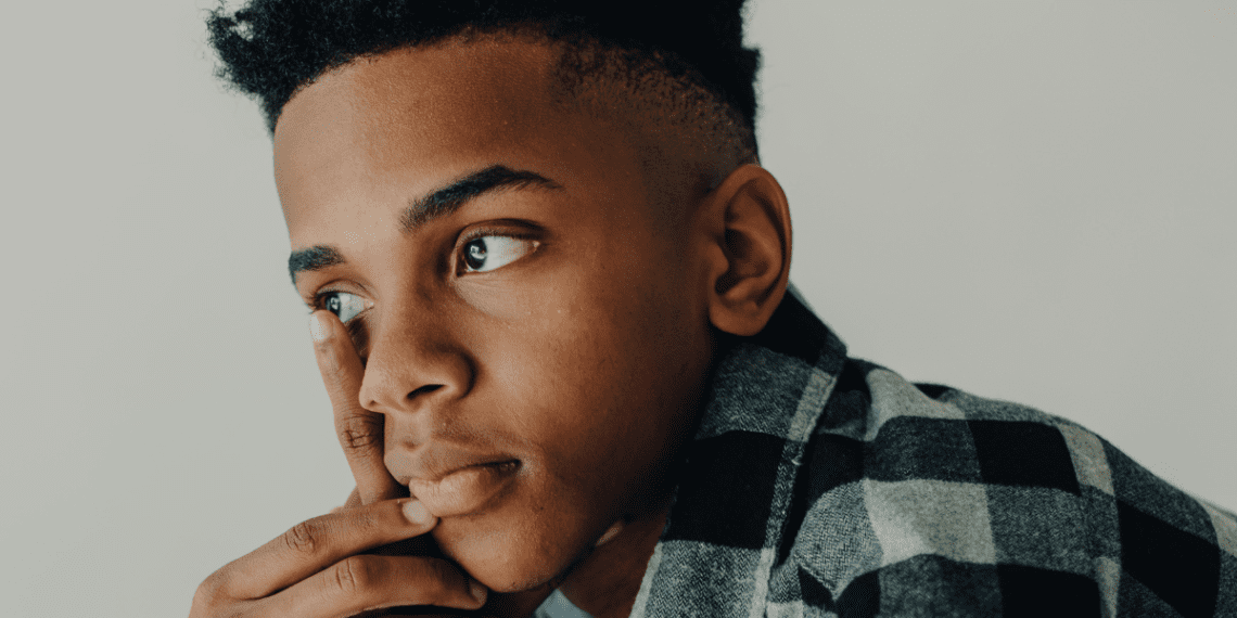 Being a Small Town Girl, Here’s How Cayleigh Couch Achieved Her Big ...