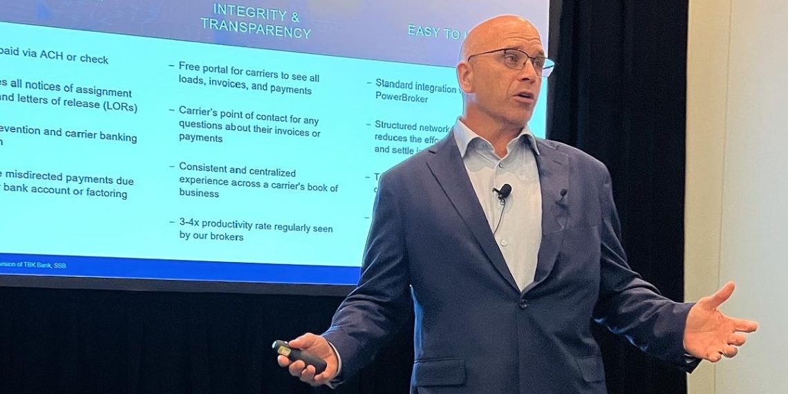 Being a Small Town Girl, Here’s How Cayleigh Couch Achieved Her Big ...