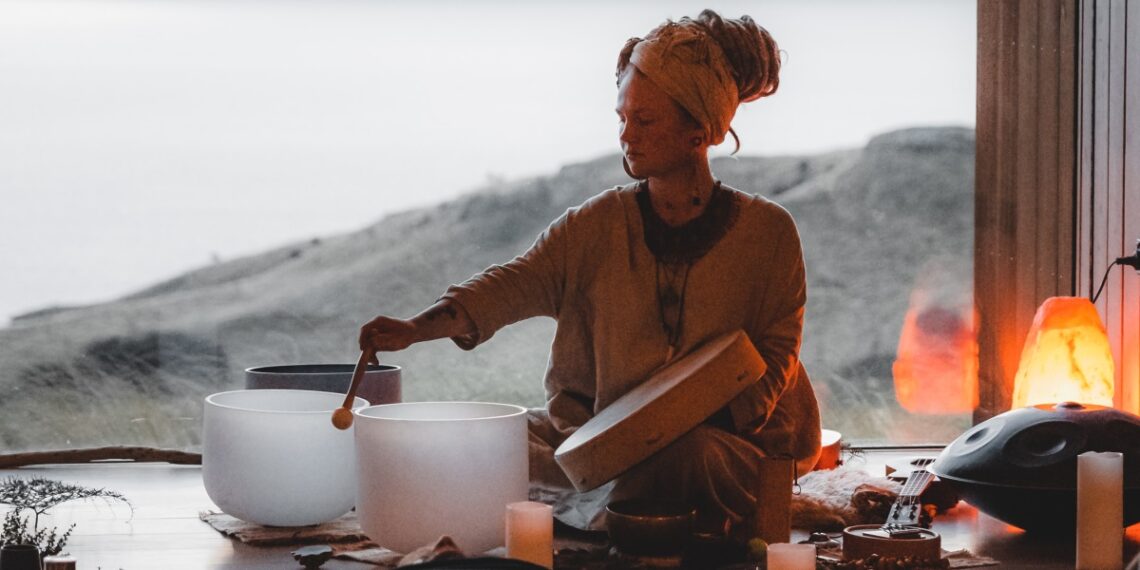 Being a Small Town Girl, Here’s How Cayleigh Couch Achieved Her Big ...